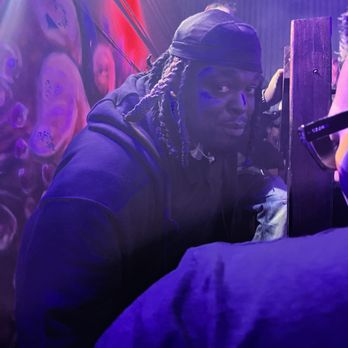 THE ENDUP - Updated May 2024 - 101 Photos & 597 Reviews - 401 6th St ...