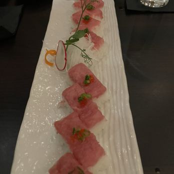 UME SUSHI - Updated June 2025 - 798 Photos & 196 Reviews - 2802 White ...