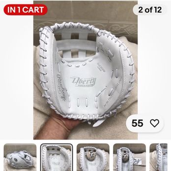 CHARLIE ROSE BASEBALL - Updated October 2025 - 52 Photos & 173 Reviews ...