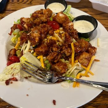 LEFT FIELD TAVERN - Updated July 2025 - 28 Photos & 49 Reviews - 12 W ...