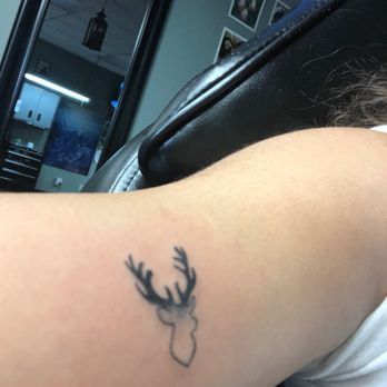 BODYSTAIN TATTOO - Updated December 2025 - 36 Photos & 25 Reviews ...