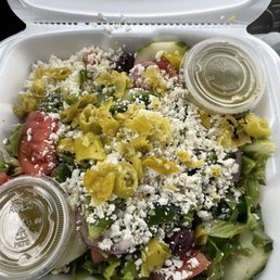 BRIKI CAFE - Updated September 2025 - 282 Photos & 192 Reviews - 1453 W ...