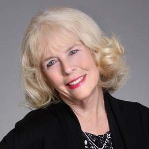 MARY GAIL GALLAGHER - WEICHERT REALTORS - Updated October 2024 - 30 ...