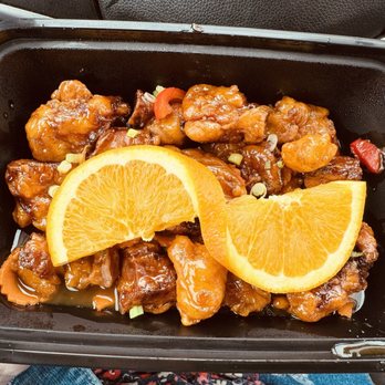 SIAM STAR ASIAN EXPRESS - THAI AUTHENTIC - Updated June 2024 - 258 ...