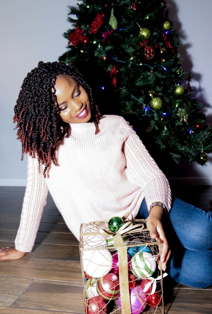 DESIRED ONE PHOTOGRAPHY - Updated November 2024 - Request a Quote - 19 ...