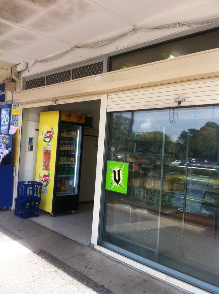 NARWEE BAKERY - Updated October 2025 - 157 Penshurst Rd, Narwee New ...