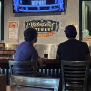 THE WATERFRONT BREWERY - 1122 Photos & 841 Reviews - 201 William St ...