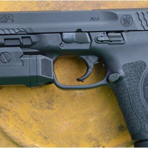 SMITH & WESSON - 11 Photos - 2100 Roosevelt Ave, Springfield, MA - Yelp