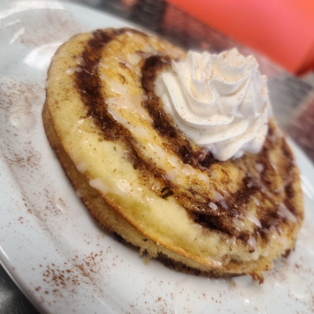 LATTE FACTORY - Updated July 2024 - 70 Photos - Av. Ing. Manuel ...