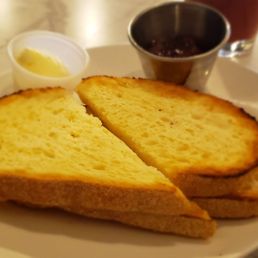 HONEY BUTTER CAFE - Updated July 2024 - 405 Photos & 397 Reviews - 7221 ...