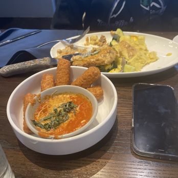 SPOKANE TRIBE RESORT & CASINO - Updated November 2025 - 66 Photos & 87 Reviews - 14300 W SR-2 ...