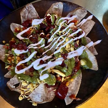 LINGER - Updated April 2024 - 3841 Photos & 4070 Reviews - 2030 W 30th ...