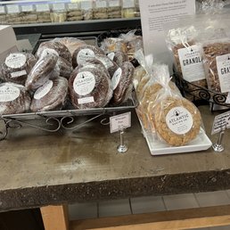 ATLANTIC BAKING - Updated December 2025 - 144 Photos & 108 Reviews ...