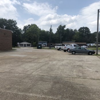 MR RODGERS HAMBURGERS - Updated January 2026 - 909 State Hwy 19 ...