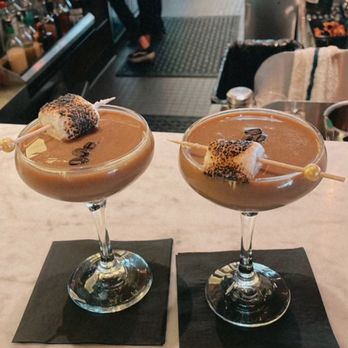 EMPIRE KITCHEN & COCKTAILS - Updated July 2025 - 170 Photos & 109 ...