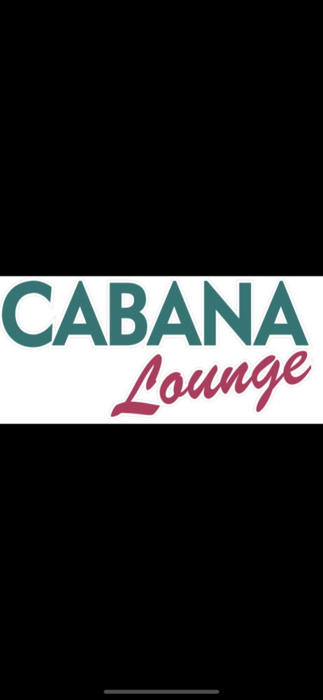 CABANA LOUNGE - Updated May 2026 - 10 Reviews - 5342 N Cumberland Ave ...