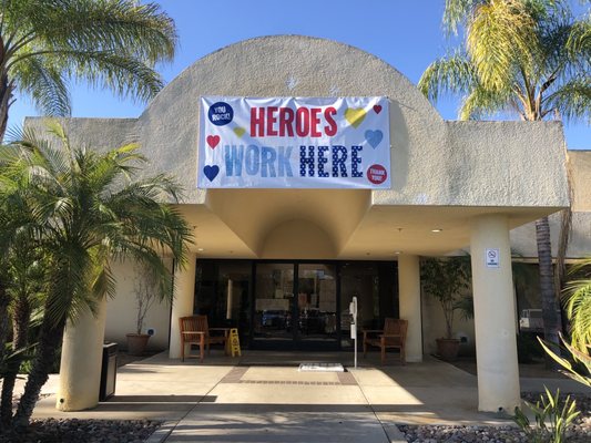 BOULDER CREEK POST ACUTE - Updated December 2025 - 23 Photos & 61 ...