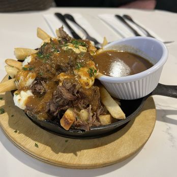 WESTWOOD PRIME MEAT - Updated June 2025 - 105 Photos & 104 Reviews ...