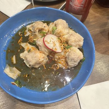 OMELI KITCHEN - Updated June 2024 - 1498 Photos & 639 Reviews - 2466 E ...