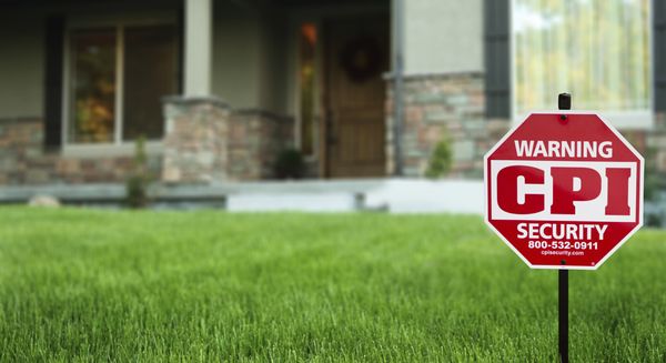 CPI SECURITY - Updated December 2025 - 17 Photos & 131 Reviews - 4300 ...