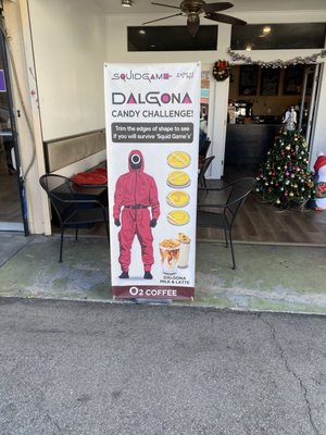 O2 CAFE - Updated August 2024 - 67 Photos & 41 Reviews - 915 S Vermont ...