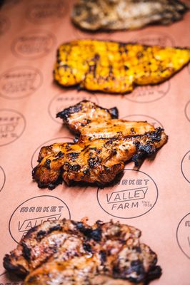 VALLEY FARM MARKET - Updated November 2025 - 404 Photos & 379 Reviews ...