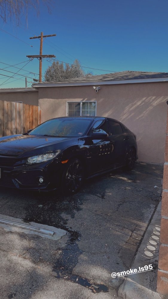 AUTOVILLE MOBILE DETAILING - Updated February 2025 - 72 Photos & 71 ...