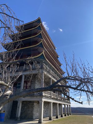 PAGODA-SKYLINE - 248 Photos & 64 Reviews - 98 Duryea Dr, Reading ...
