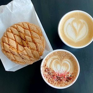 LA PERLITA - 350 Photos & 239 Reviews - 5620 N Interstate Ave, Portland ...