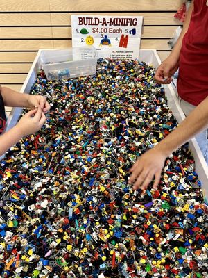 FIVE STAR BRICKS - Updated December 2025 - 30 Photos & 28 Reviews ...