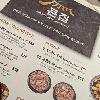 KUNJIP - Updated September 2025 - 3871 Photos & 2315 Reviews - 1066 ...