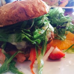 JUICY KITCHEN - Updated August 2025 - 401 Photos & 388 Reviews - 1506 N ...