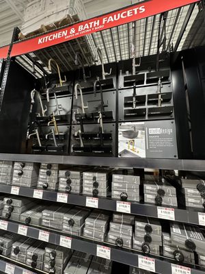 Floor And Decor West Covina