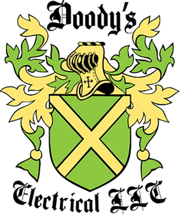 DOODY’S ELECTRICAL - West Gardiner, Maine - Electricians - Phone Number ...