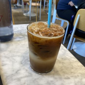 SPRING CAFE ASPEN - Updated February 2025 - 80 Photos & 103 Reviews ...