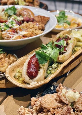 CHJ BISTRO - Updated December 2025 - 171 Photos & 42 Reviews - 240 ...