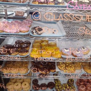 BERNIE BEIGNE - 70 Photos & 27 Reviews - 23 Rue Bernard O, Montréal ...