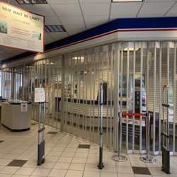 US POST OFFICE - UNIVERSITY - 19 Photos & 55 Reviews - 1319 Richmond ...