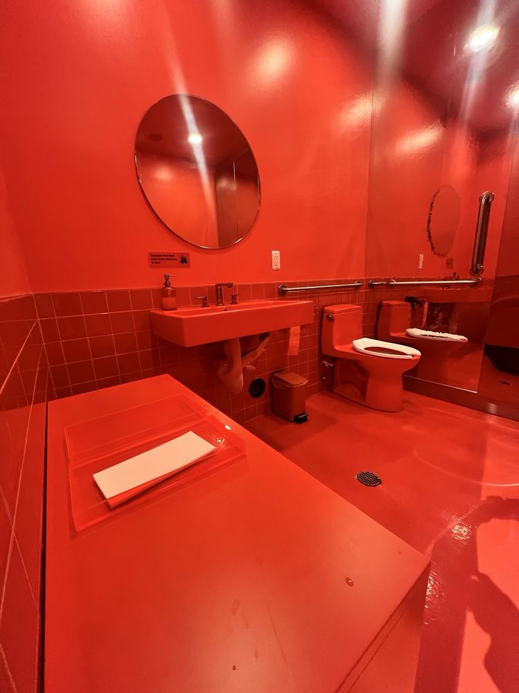 SHOCK GELATO - Updated January 2026 - 25 Photos & 12 Reviews - 335 E ...