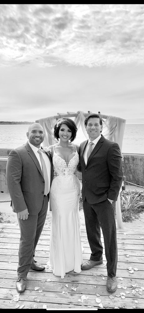 DJ WILLI ENTERTAINMENT - Updated February 2025 - 92 Photos & 45 Reviews ...