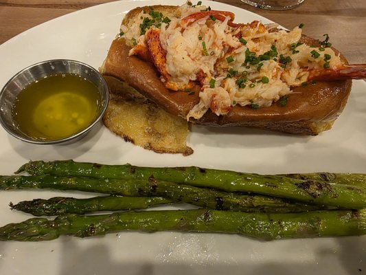 CURIOUS KITCHEN AND BAR - Updated May 2026 - 18 Photos & 28 Reviews ...