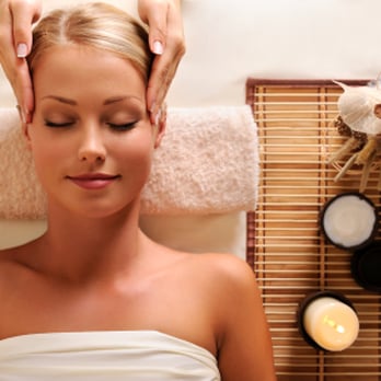 NORMA LARSON MASSAGE + FITNESS - Updated October 2025 - 3556 Sacramento ...