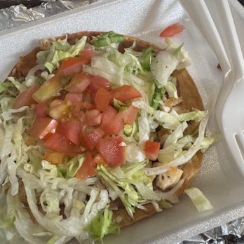 TAQUITOS RAVI - Updated December 2025 - 24 Photos & 40 Reviews - 414 ...