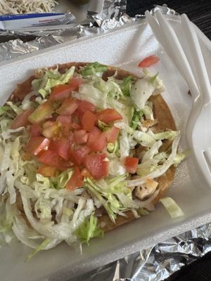 TAQUITOS RAVI - Updated December 2025 - 24 Photos & 40 Reviews - 414 ...