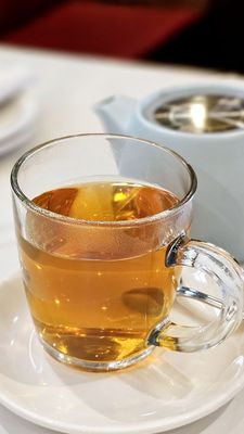 CAFE LANDWER- FRONT - Updated January 2025 - 61 Photos & 25 Reviews ...