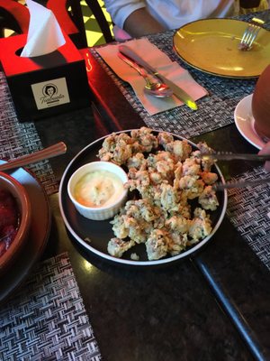 TIABUELA - Updated December 2024 - 5805 Jacobo, Makati, Metro Manila ...