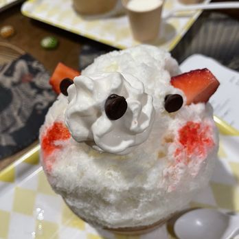 KO-LI BAR - Updated August 2024 - 720 Photos & 264 Reviews - 4898 ...