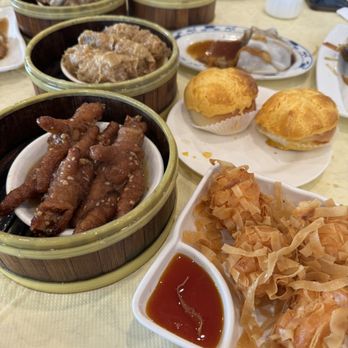 CHEUNG HING - Updated January 2025 - 381 Photos & 93 Reviews - 6255 ...