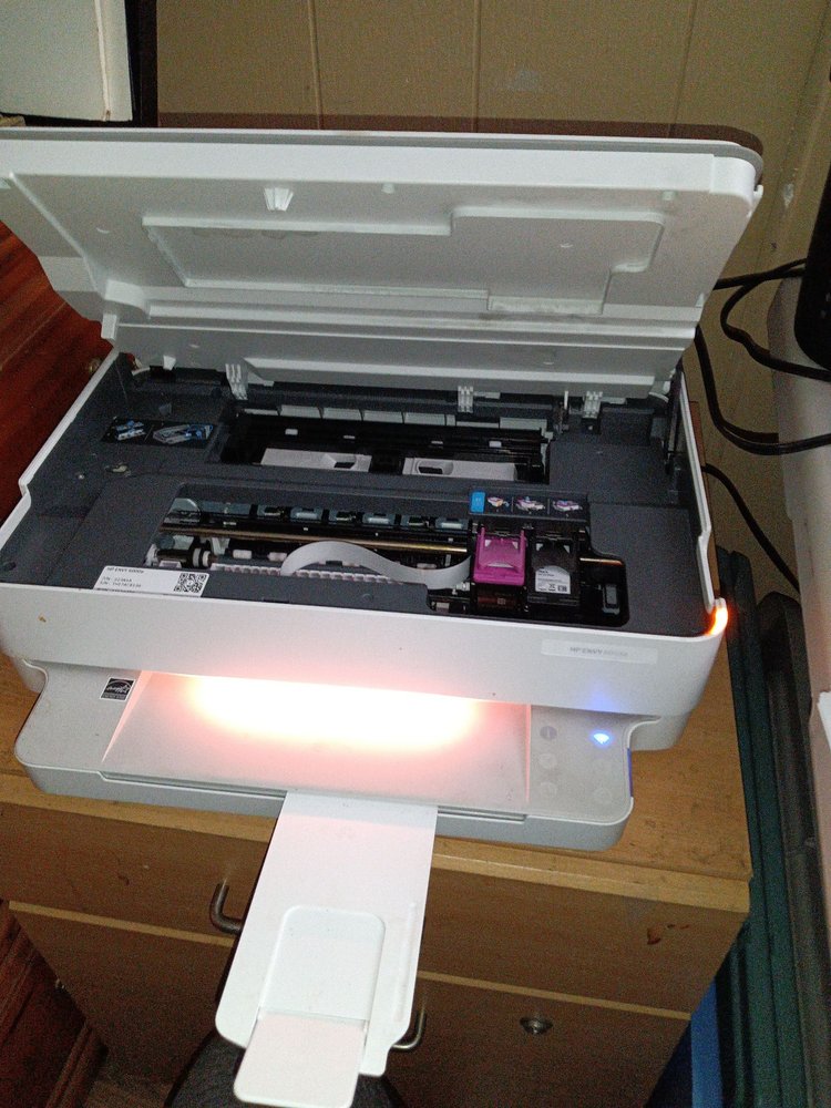 HEWLETT PACKARD - Updated June 2026 - 15 Photos & 105 Reviews - 1501 ...