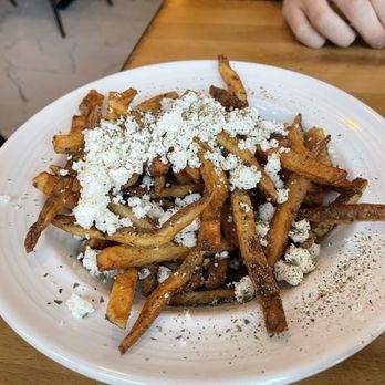 FILLO MODERN GREEK - Updated August 2024 - 146 Photos & 59 Reviews ...